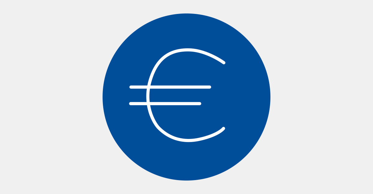 Höherer Mindestlohn, Anpassung der dynamischen Geringfügigkeitsgrenze ...